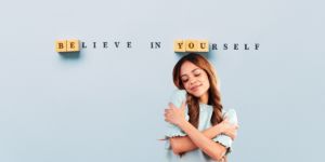 What It Means to Be a High-Vibration Person - 8 Key Traits and Habits