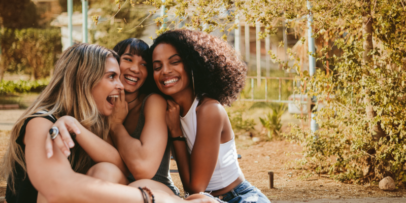 What It Means to Be a High-Vibration Person - 8 Key Traits and Habits