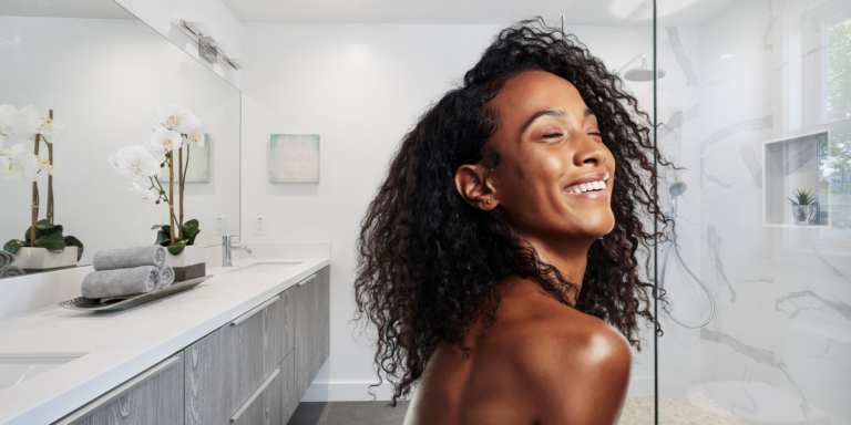 What It Means to Be a High-Vibration Person - 8 Key Traits and Habits