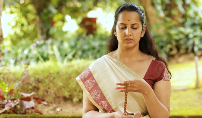 5 Different Types of Mantras and How They Work