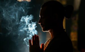 5 Different Types of Mantras and How They Work